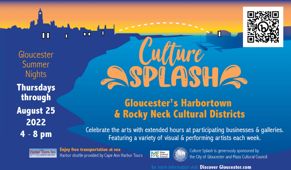 Events Archive - Discover Gloucester